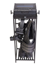Guard The Line - Police Gear Rack – GuardTheLine